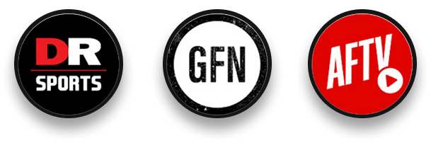 Rocket Mobile | The Mobile Phone Plan for Football Fans - Unlimited ...